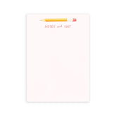 Botanically Inspired Notepads – tagged "Notepads" – Isabella MG & Co.